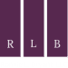 Charlotte NC Leadership Academy: Nonprofit Executive Leadership ...