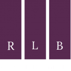 Leadership Development Program in Charlotte, NC - Ronnie L. Bryant, LLC ...