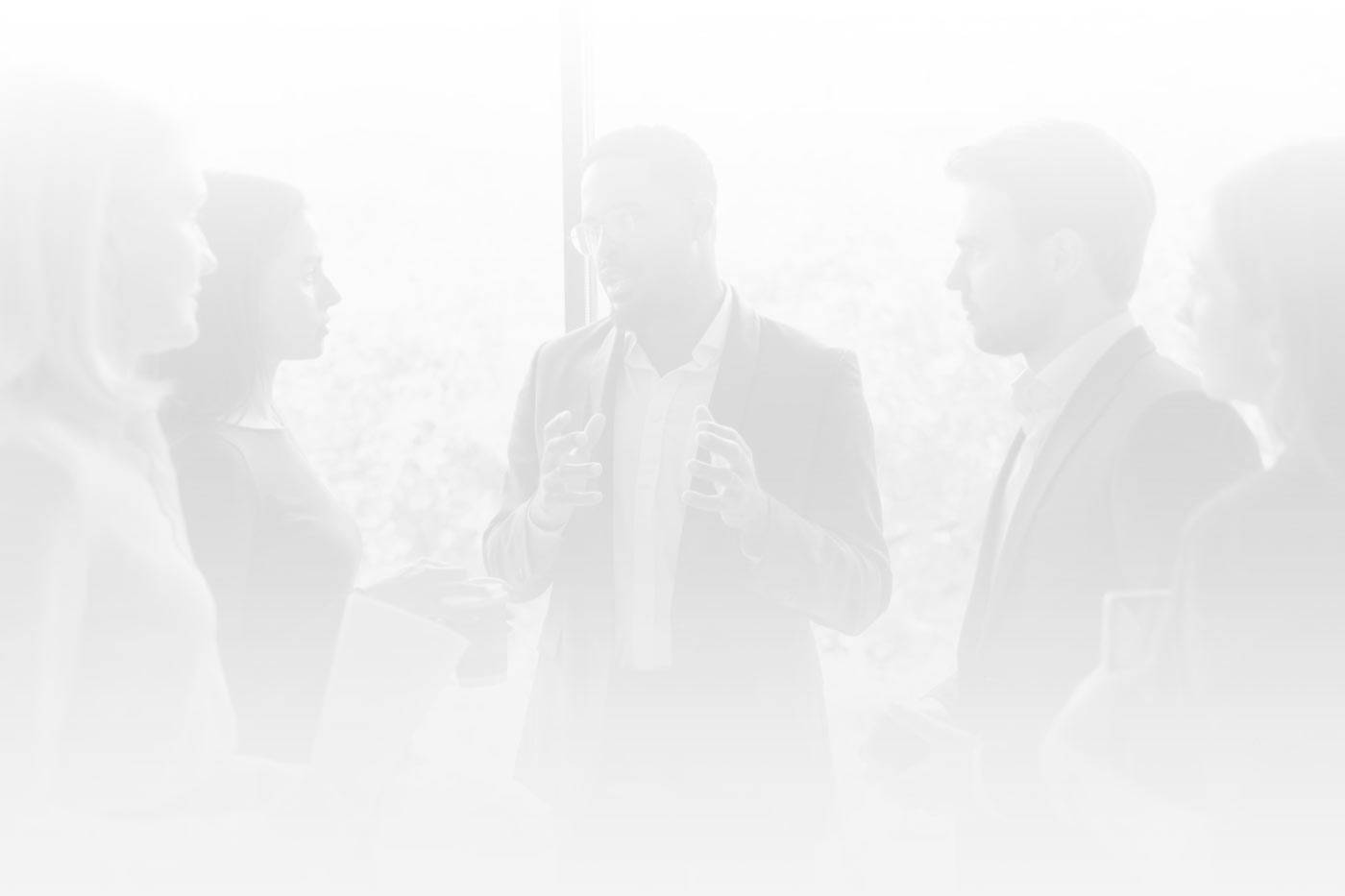 Leadership Development Program in Charlotte, NC - Ronnie L. Bryant, LLC ...