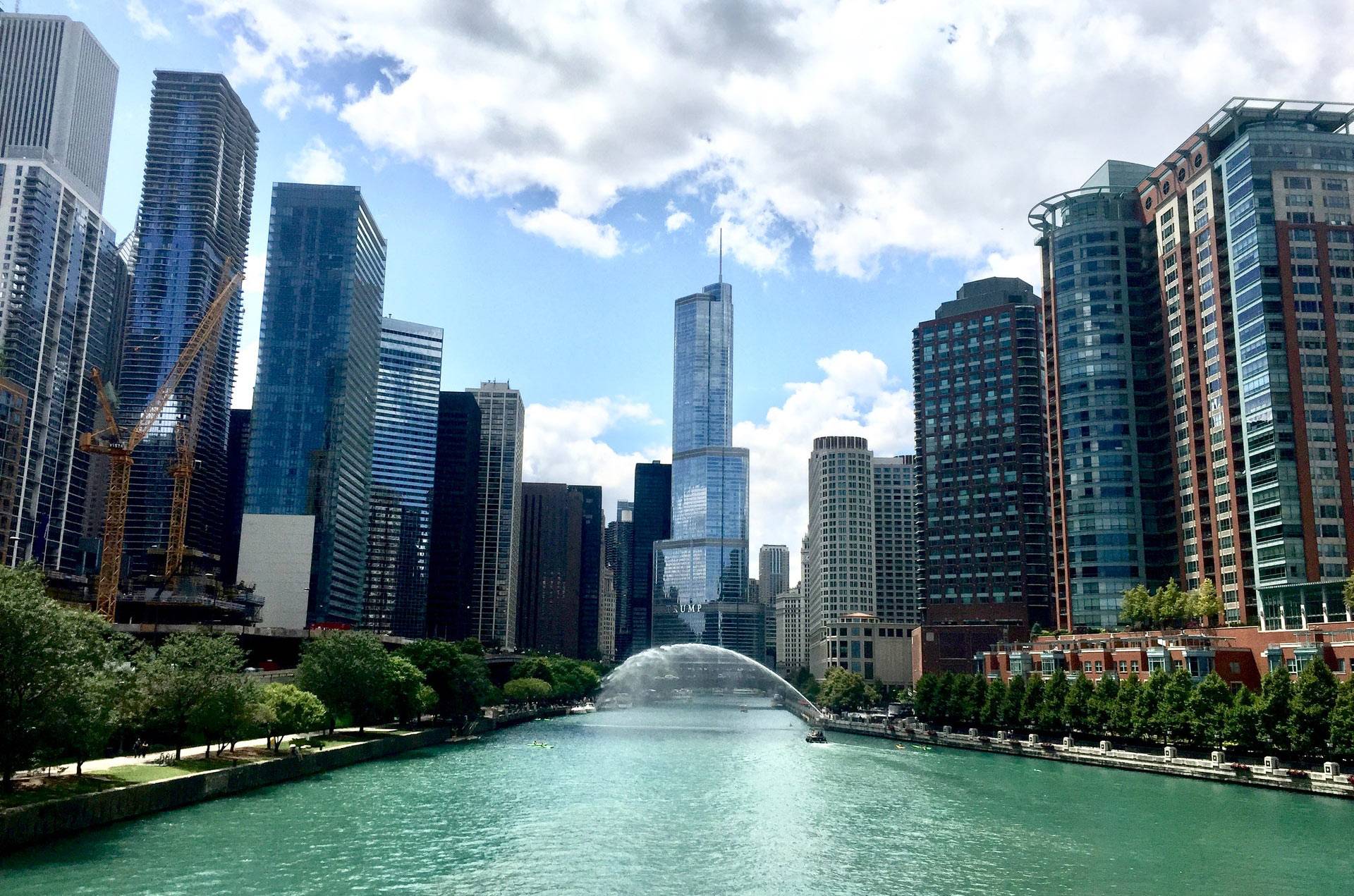 Leadership Development Program in Charlotte, NC - Ronnie L. Bryant, LLC ...